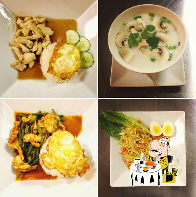 Best dinner restaurants in Columbus, Georgia, summer 2024 - Restaurant Guru