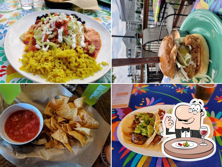 Top 7 restaurants in Fairport, august 2025 - Restaurant Guru