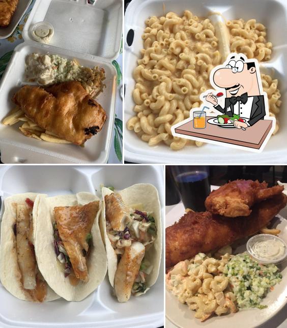 Margie's Bar and Grill, Depew - Restaurant menu, prices and reviews