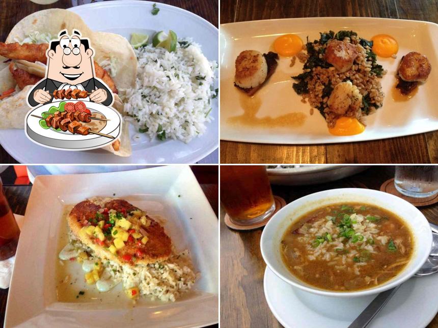 Top 10 restaurants for lunch in Omaha, november 2025 - Restaurant Guru