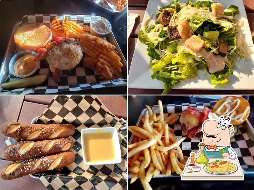 Top 7 restaurants in Coon Rapids, february 2026 - Restaurant Guru