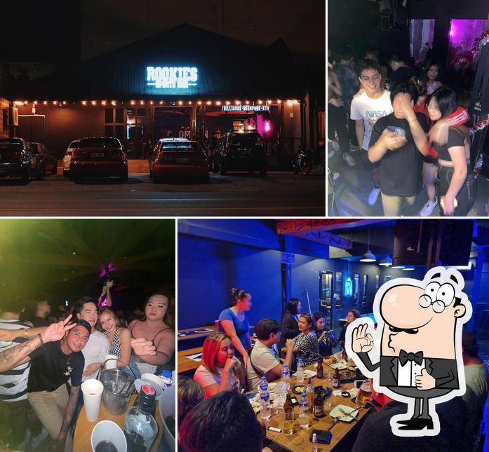 Best pubs & bars in Marikina, spring 2024 - Restaurant Guru