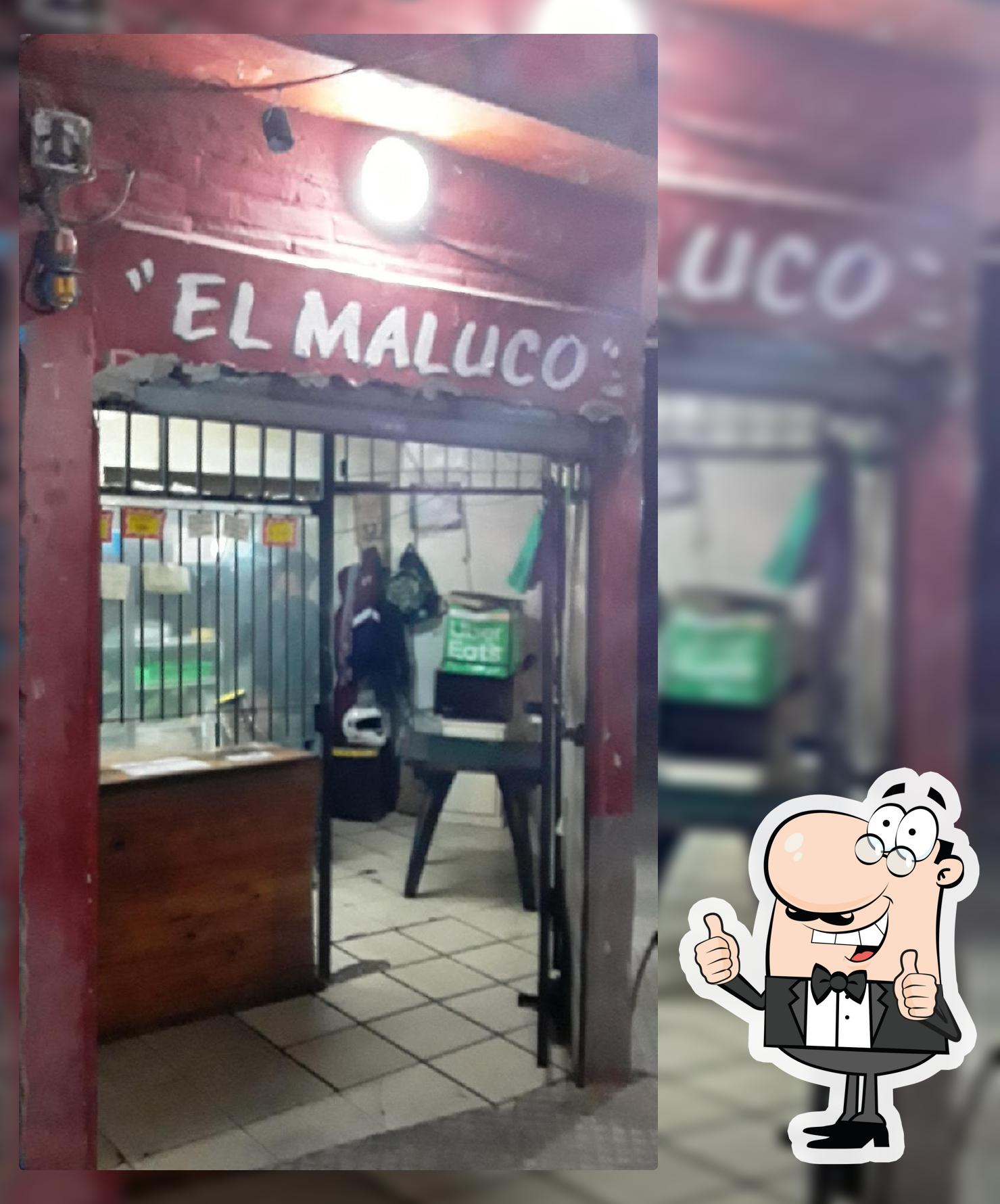 Find the best place to eat in Villa San Luis, winter 2024 - Restaurant Guru