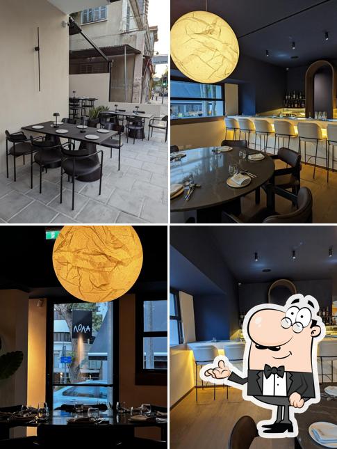 Find the best place to eat in Nicosia, summer 2024 - Restaurant Guru