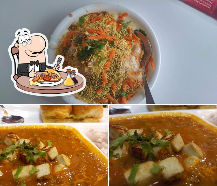 Sree Gupta Bhavan, Chennai - Restaurant menu, prices and reviews