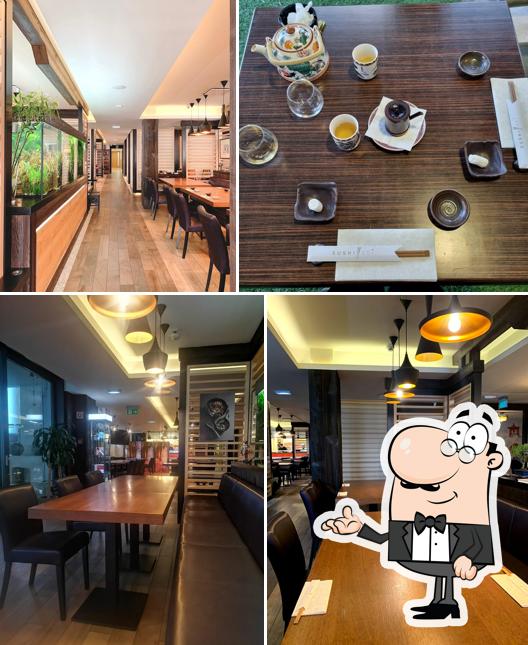Top 7 restaurants with hot Pot in Budapest, october 2025 - Restaurant Guru