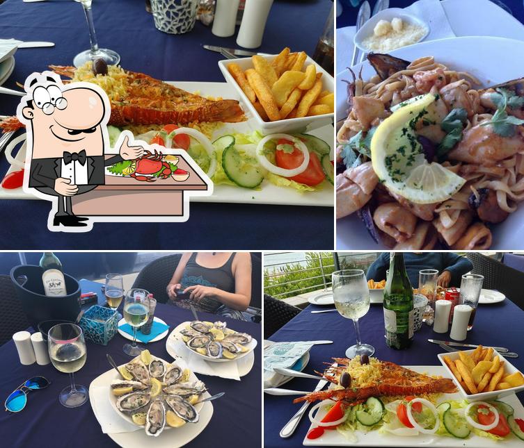 Find the best place to eat in Port Elizabeth, summer 2024 - Restaurant Guru