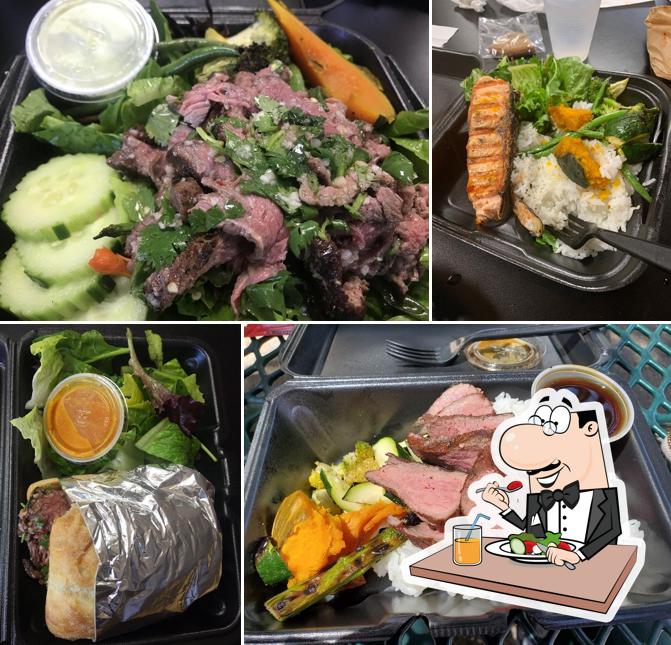 Top 10 restaurants in Poway, september 2025 - Restaurant Guru