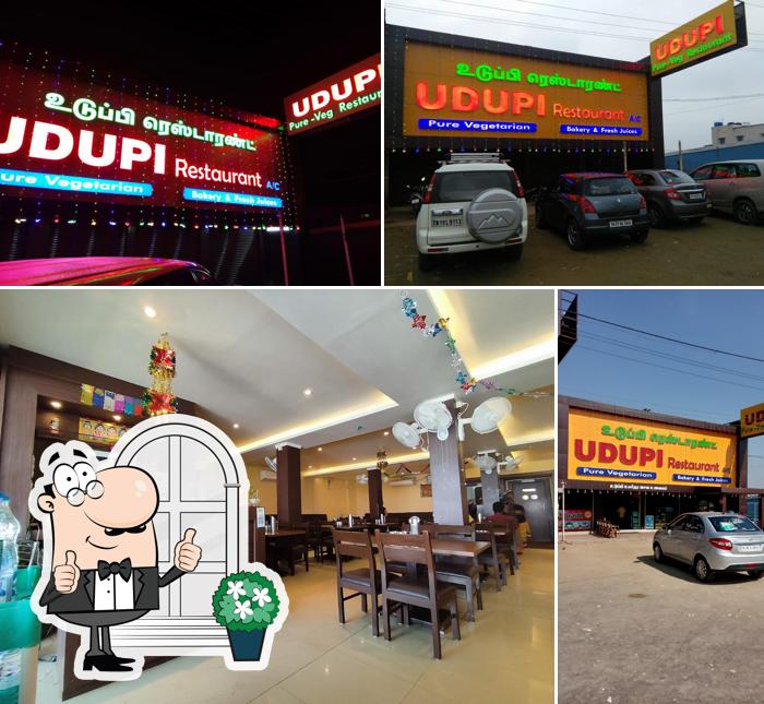 Top 7 restaurants in Ulundurpet, august 2025 - Restaurant Guru