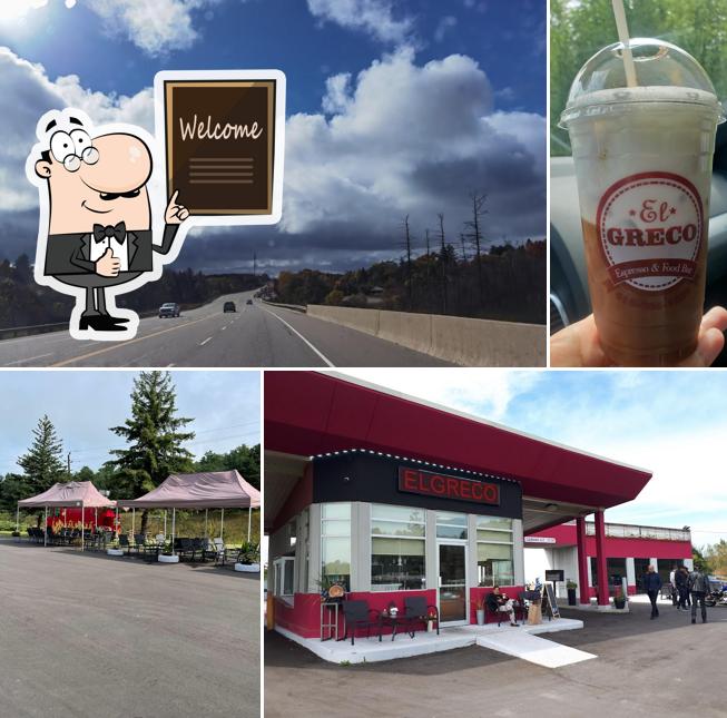 Best food truck in Caledon restaurants, summer 2024 - Restaurant Guru
