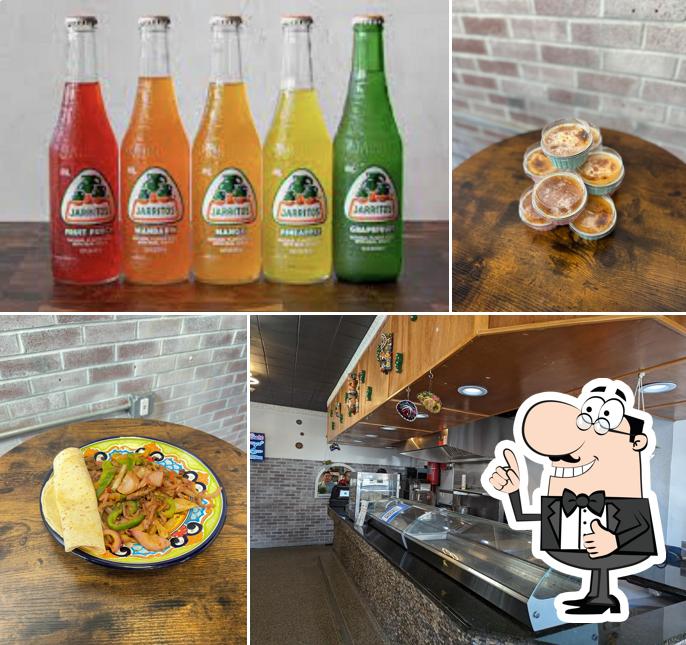 El Habanero, Syracuse - Restaurant menu, prices and reviews