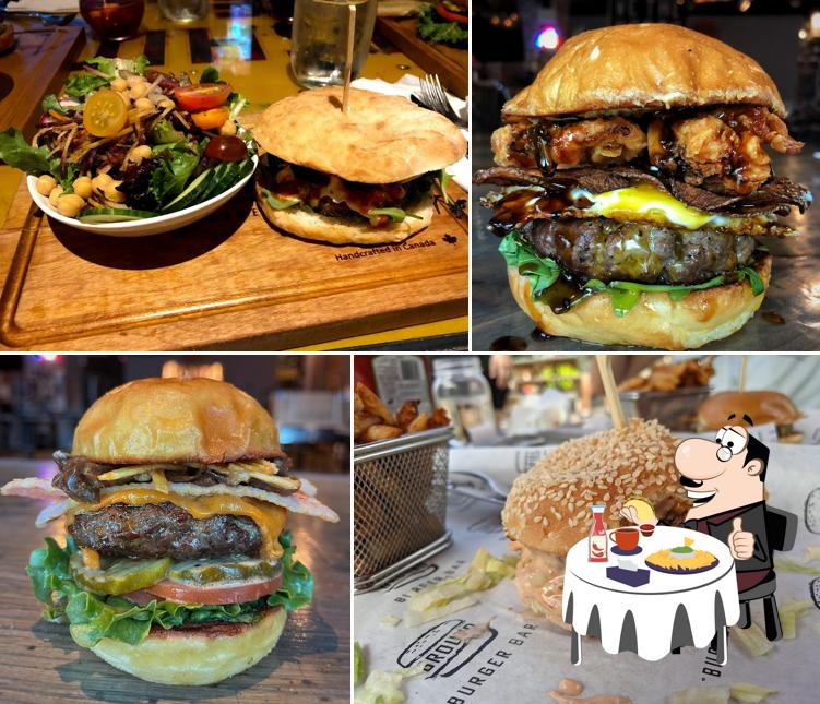 Top 5 restaurants with mozzarella sticks in Newmarket, september 2025 ...