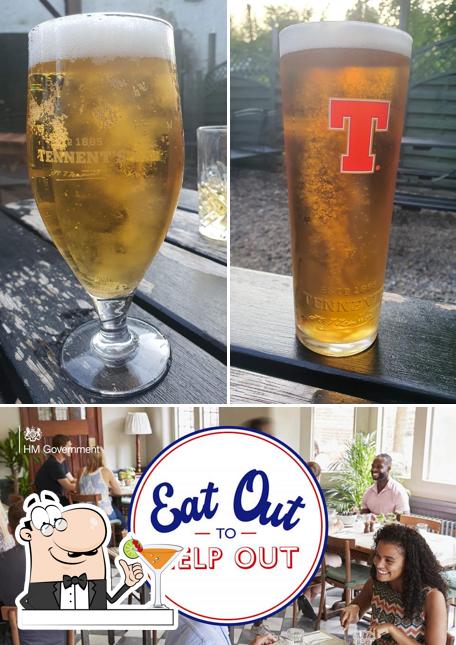 Massimo Restaurant, 5 Kirk Rd in Bearsden - Restaurant reviews