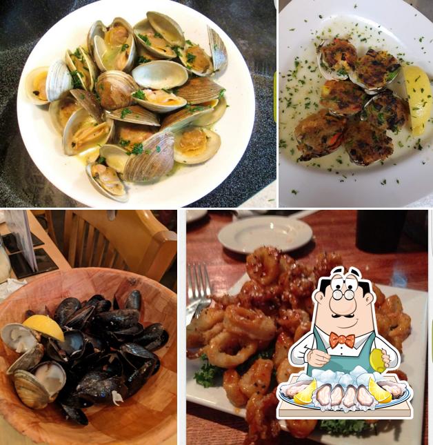 Top 7 restaurants in Coram, july 2025 - Restaurant Guru
