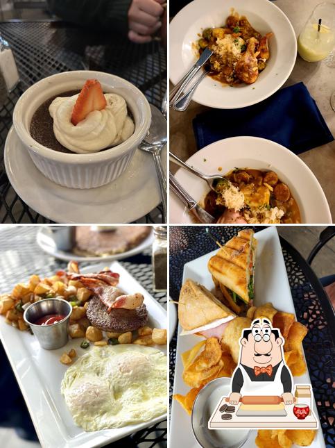 Top 7 restaurants in Mebane, october 2025 - Restaurant Guru