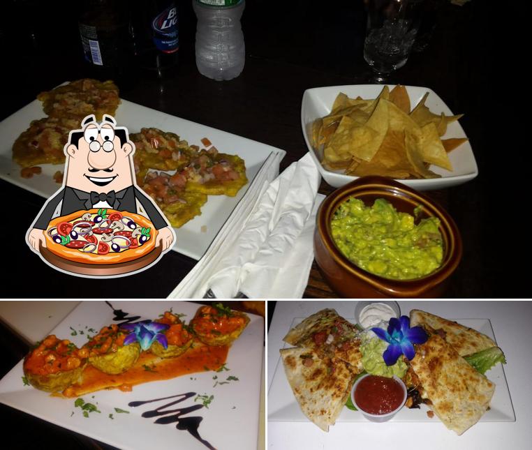 Glenroy Lunch & Tavern Inc in New York City - Restaurant menu and reviews