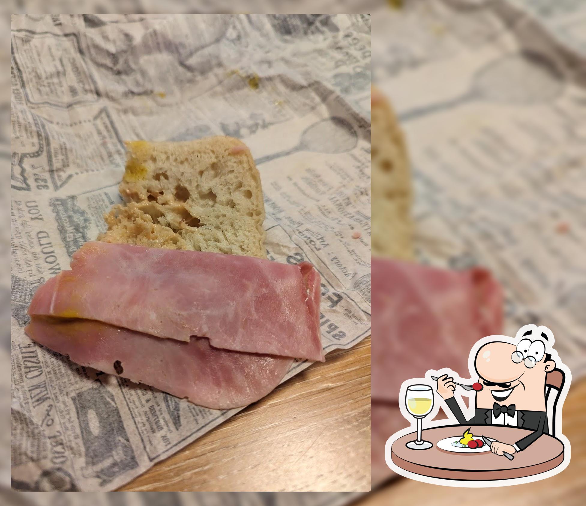 Le top 7 des restaurants à Remich, septembre 2025 - Restaurant Guru
