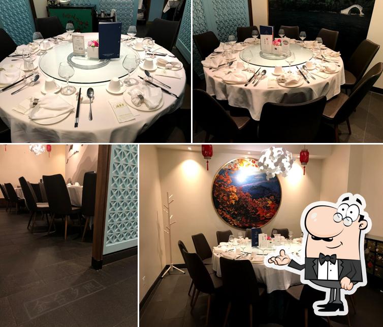 Top 10 chinese restaurants in Markham, november 2025 - Restaurant Guru