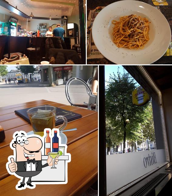 Top 10 Restaurants in Solothurn, August 2025 - Restaurant Guru