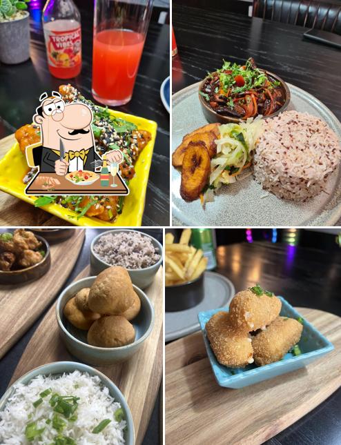 Find the best place to eat in Halesowen, summer 2024 - Restaurant Guru