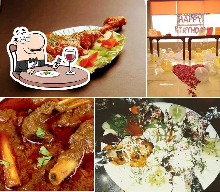 Top 7 restaurants with friendly staff in Aligarh, october 2024 ...