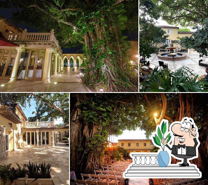 Find the best place to eat in Boca Raton, winter 2023 - Restaurant Guru
