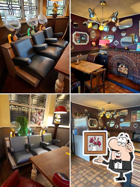 Top 10 restaurants in Sutton Coldfield, october 2025 - Restaurant Guru