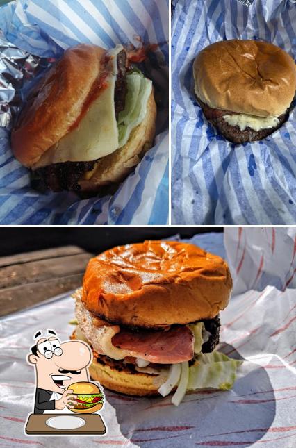 The Cow Shed, Didcot - Restaurant menu, prices and reviews