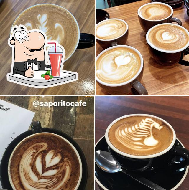Top 5 restaurants with vegan falafel in Melbourne, september 2025 ...