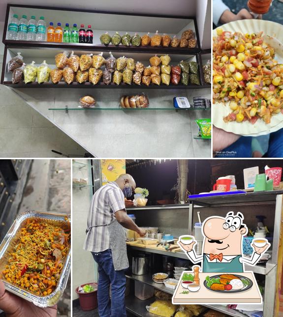 Chat Studio, Bengaluru - Restaurant reviews