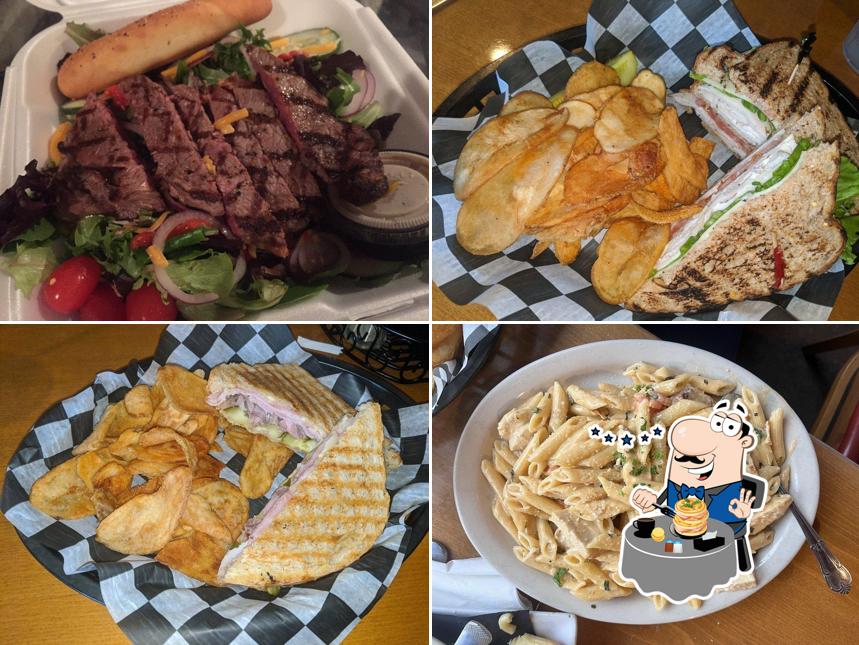 Top 7 restaurants in West Seneca, august 2025 - Restaurant Guru