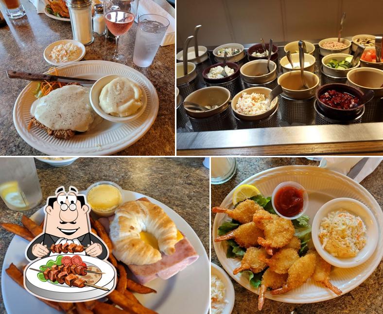 Top 7 restaurants in Luray, september 2025 - Restaurant Guru