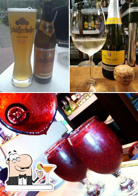 Memento cafe, Sofia, ul. "Trayanova vrata" - Restaurant reviews
