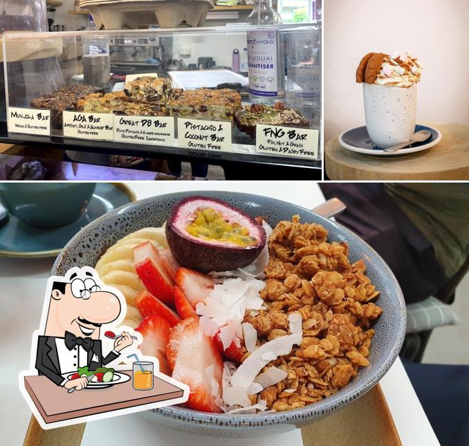 The Boatshed Woronora in Woronora - Restaurant reviews