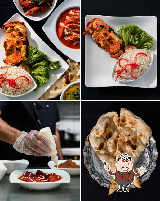 Haweli of Ealing Best Indian Restaurant in Ealing, 127 Uxbridge Rd in ...