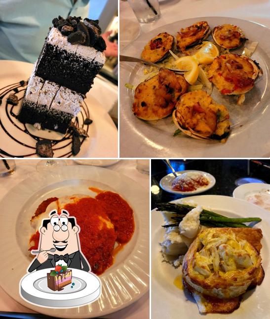 Top 7 restaurants in Perry Hall, september 2025 - Restaurant Guru