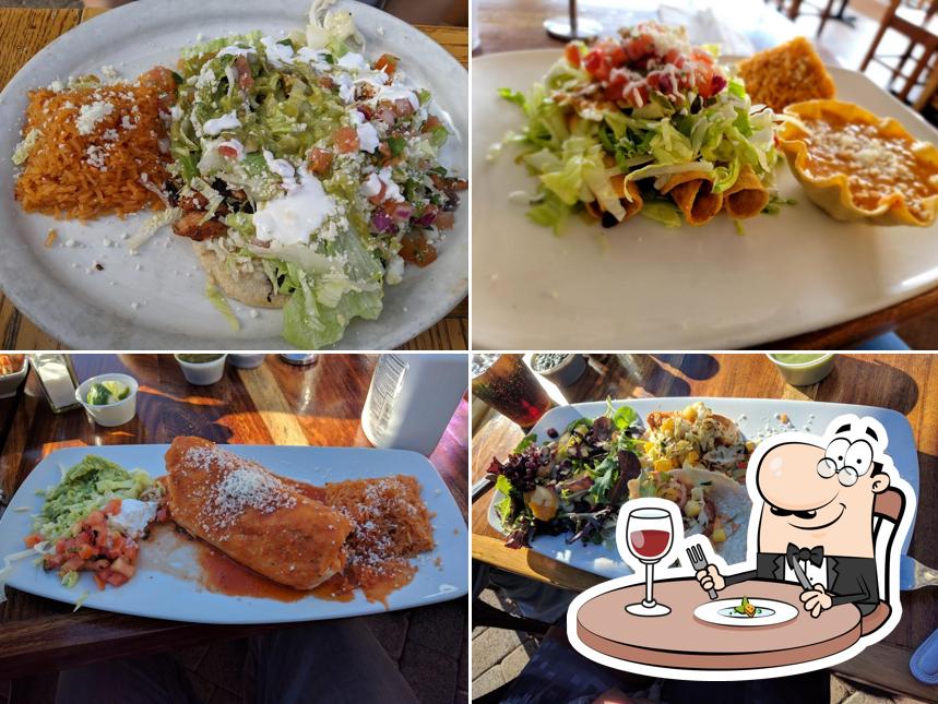 Top 10 restaurants in Goleta, august 2025 - Restaurant Guru