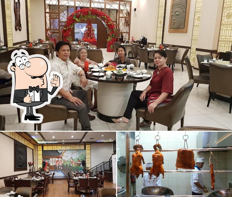 May Star Restaurant, Yogyakarta - Restaurant reviews