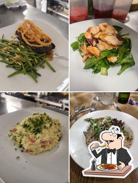 Highlander Scottish Pub, Collierville - Restaurant menu, prices and reviews