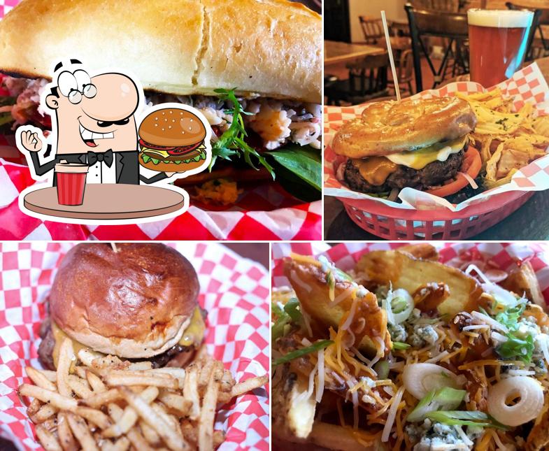 Top 10 restaurants in Pocatello, december 2025 - Restaurant Guru