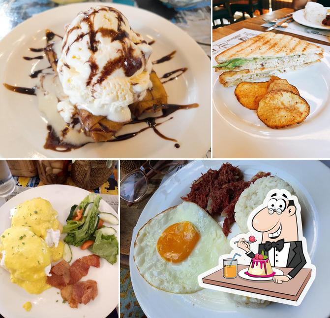 Top 20 restaurants in Bacolod, august 2025 - Restaurant Guru
