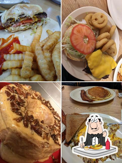 Best philly cheesesteaks in West Milton restaurants, summer 2024 ...