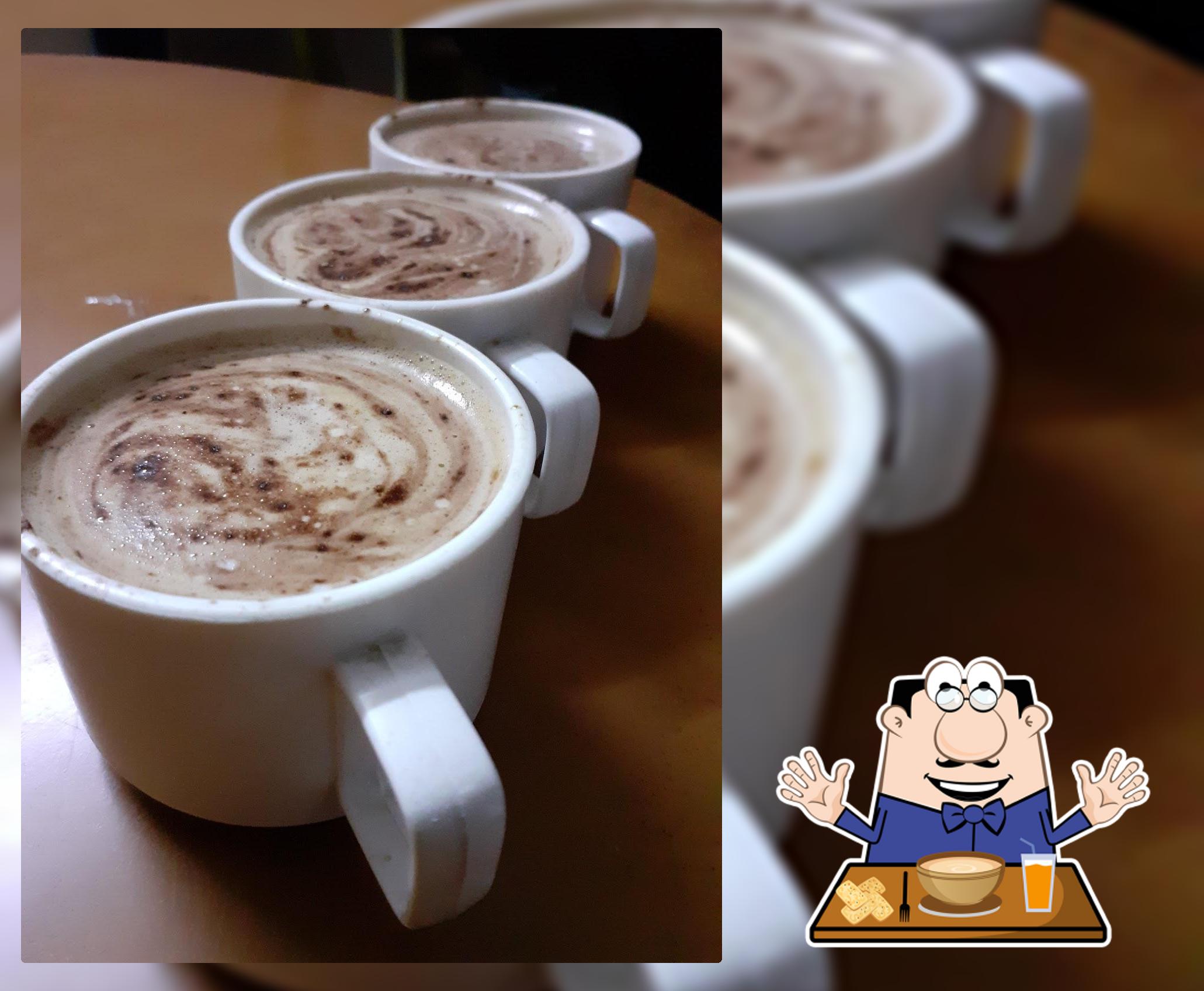 Top 3 places to eat in Tikkar, may 2025 - Restaurant Guru