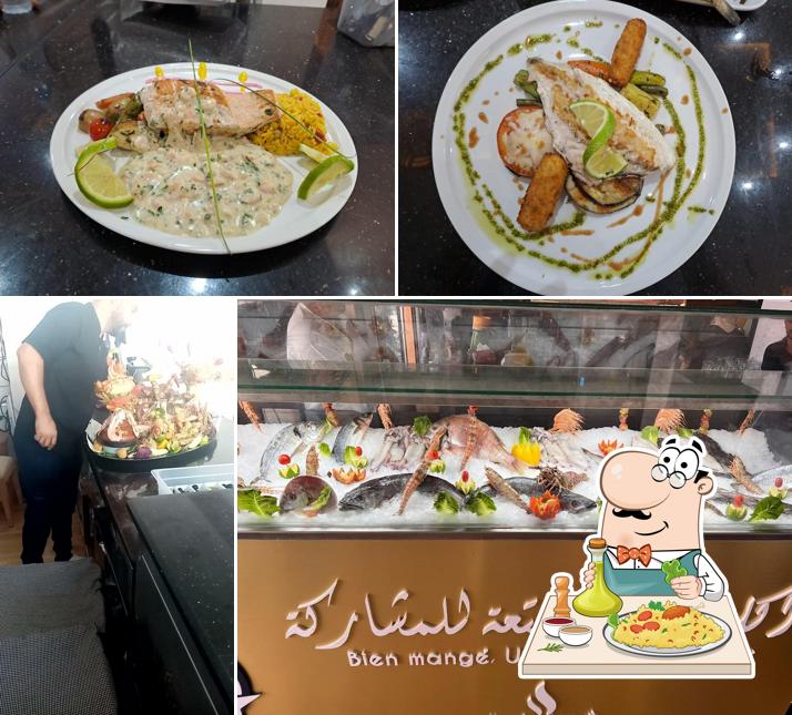 Le top 10 des restaurants à Agadir, octobre 2025 - Restaurant Guru