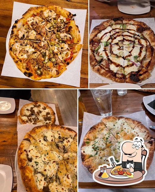 Top 5 restaurants in West Dundee, october 2024 - Restaurant Guru