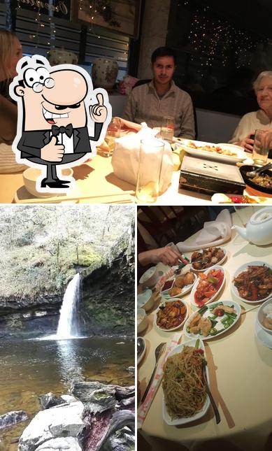 Find the best place to eat in Caterham, autumn 2023 - Restaurant Guru