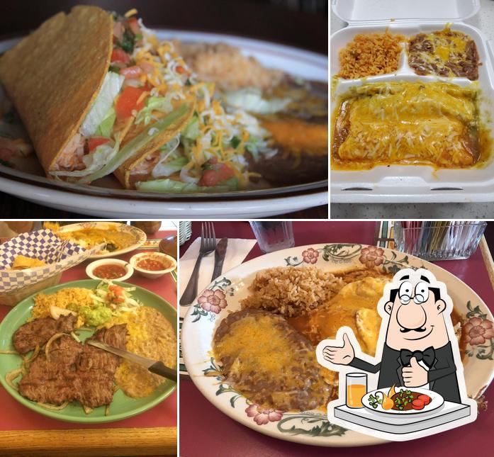 Best burritos in Burien restaurants, summer 2024 - Restaurant Guru