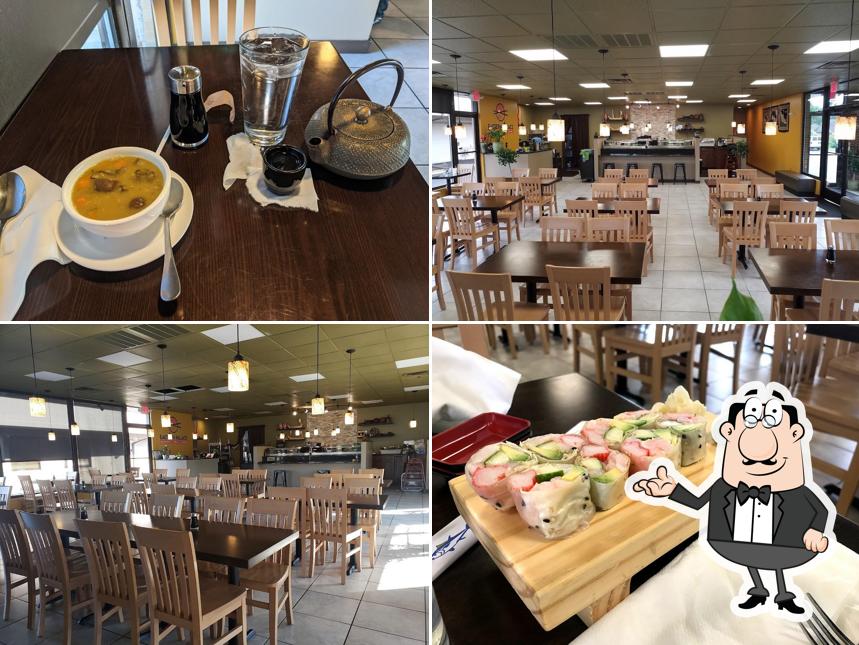 Top 7 chinese restaurants in Lancaster, october 2025 - Restaurant Guru