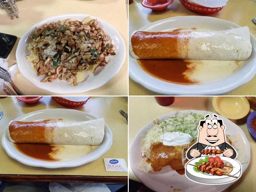 Find the best place to eat in Cameron, Missouri, winter 2023 ...