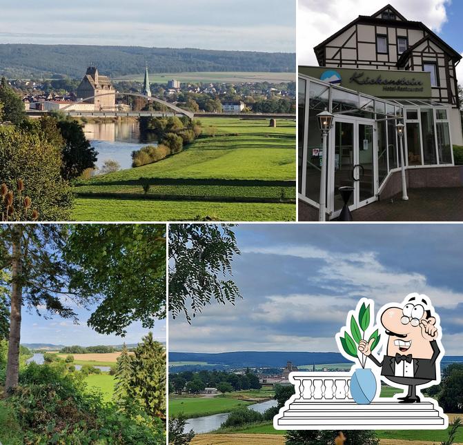 Top 7 Restaurants in Höxter, August 2025 - Restaurant Guru